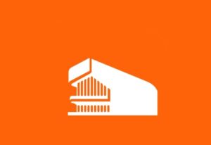 Metrobus Auditorio: Estación, Como llegar y mapa